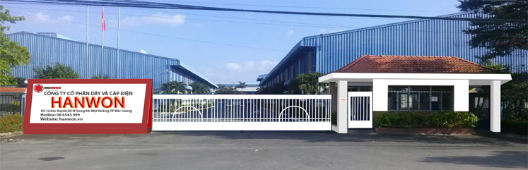 Trang chủ - Website