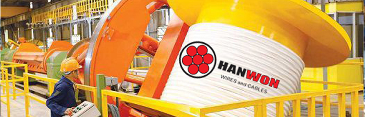 Trang chủ - Website